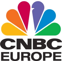 CNBC Meets CNBC Europe lördag 3 jan 2026 kl 21:30 - Abfplay.se