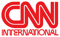 CNN News Central CNN International måndag 24 nov 2025 kl 14:00 - Abfplay.se