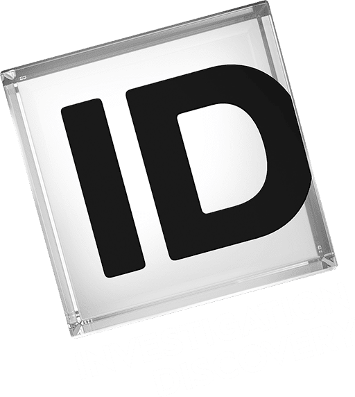 Disappeared Investigation Discovery onsdag 3 dec 2025 kl 11:00 - Abfplay.se