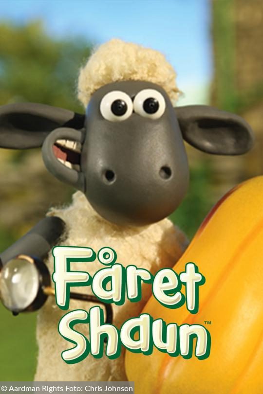 Barnkanalen tablå idag - Abfplay.se