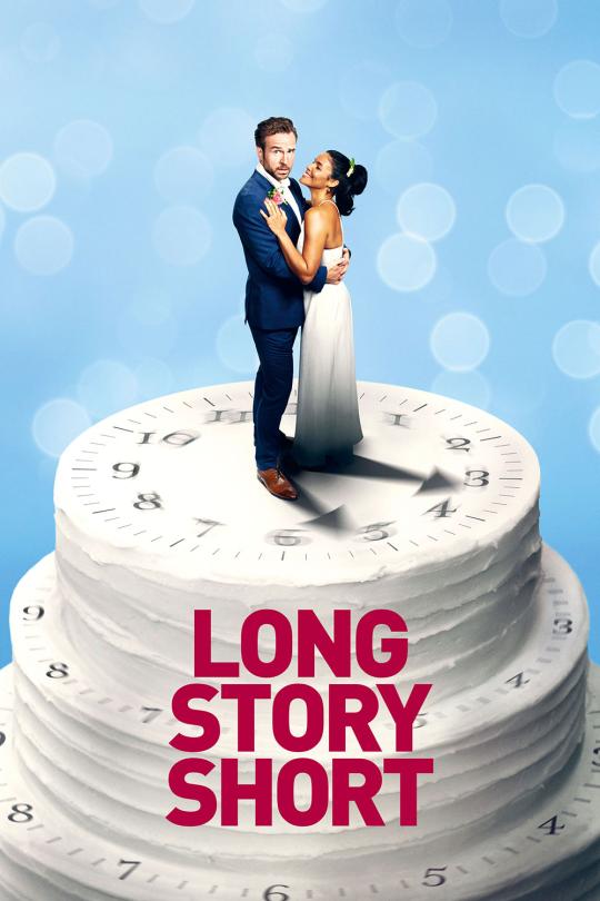 Long Story Short Sjuan lördag 13 dec 2025 kl 00:00 - Abfplay.se