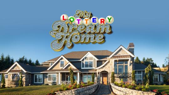 Is Lottery Dream Home Cancelled 2023