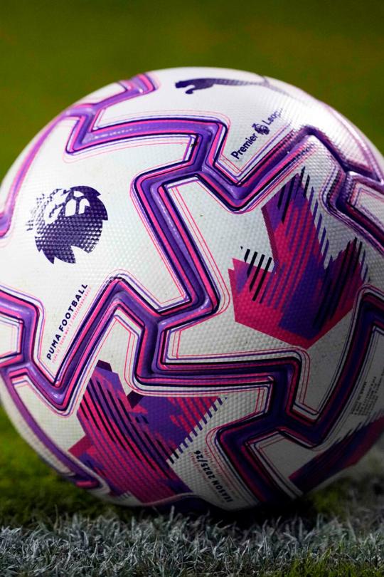 Premier League Big Interview V Sport Premium söndag 1 mar 2026 kl 14:30 ...