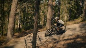 Road to One Water Race TV4 Sportkanalen tisdag 20 jan 2026 kl 23:40 ...